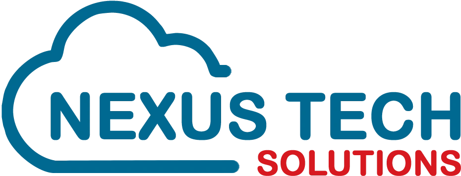 Nexus Tech Solutions - Telephone System, Communications, IT Services